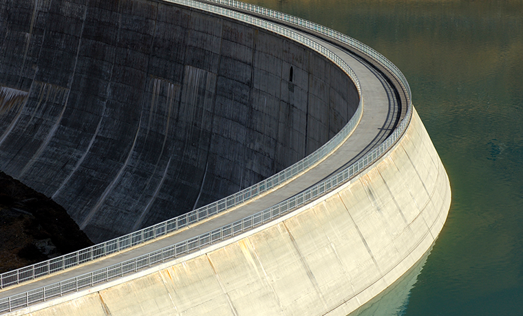 Financial Professionals | Columbia Threadneedle Investments US