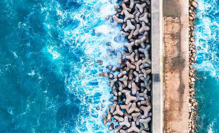 Financial Professionals | Columbia Threadneedle Investments US