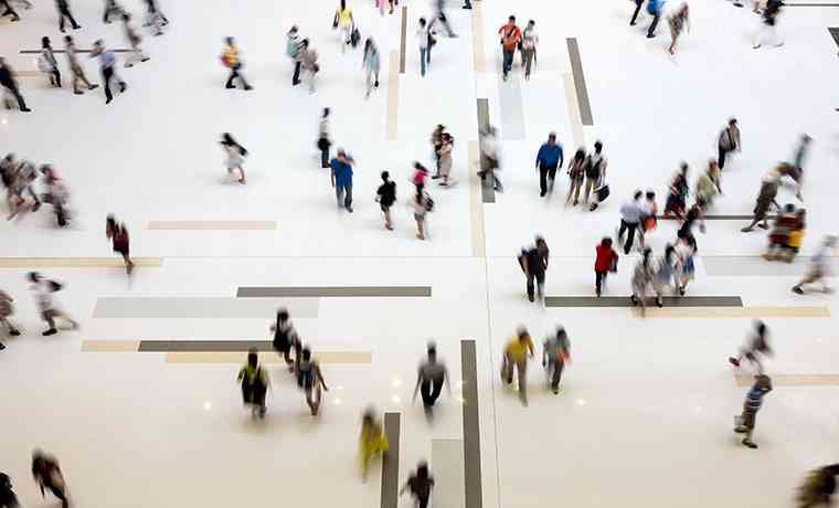 Financial Professionals | Columbia Threadneedle Investments US