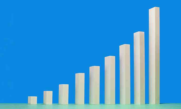 Financial Professionals | Columbia Threadneedle Investments US