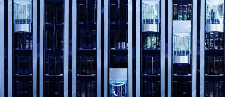 Financial Professionals | Columbia Threadneedle Investments US