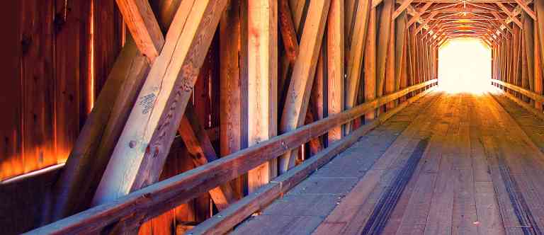 Financial Professionals | Columbia Threadneedle Investments US