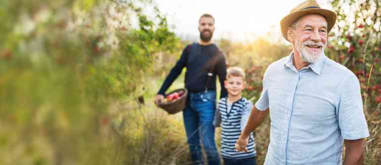 Financial Professionals | Columbia Threadneedle Investments US