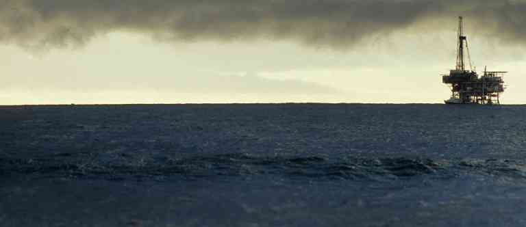 Financial Professionals | Columbia Threadneedle Investments US