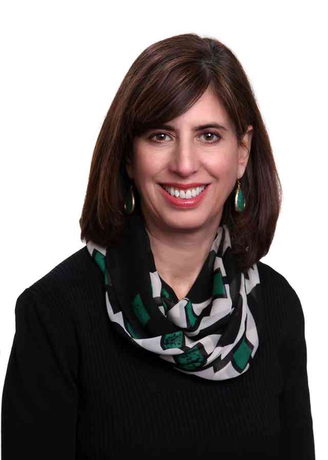 Vicki Lester | Columbia Threadneedle Blog