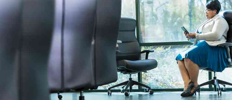 Financial Professionals | Columbia Threadneedle Investments US