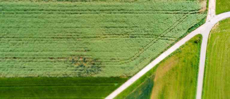 Financial Professionals | Columbia Threadneedle Investments US