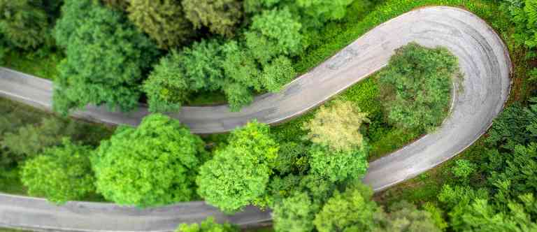 Financial Professionals | Columbia Threadneedle Investments US