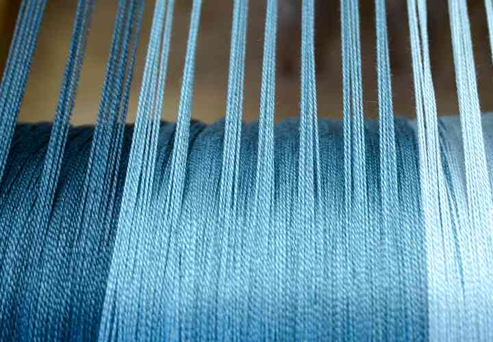 Credit Threads: Where do we go from here? | Columbia Threadneedle ...