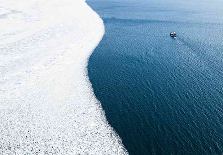 Defined contribution: The dangers of unintended consequences | Columbia ...