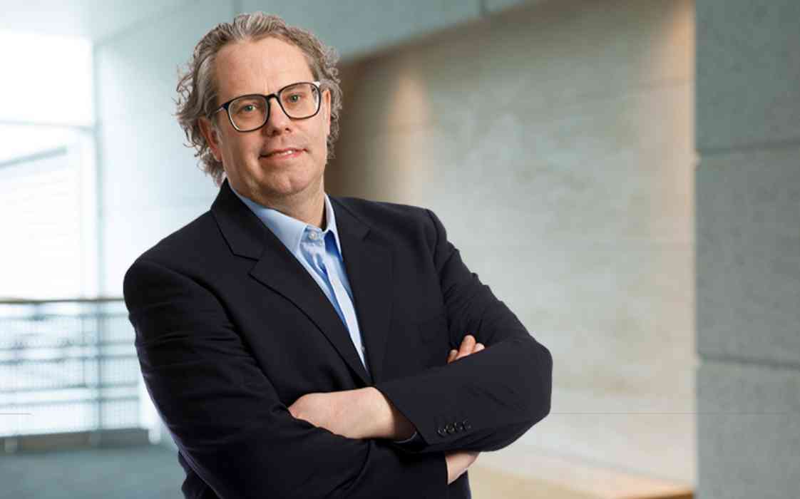 Jonathan Owen, CFA | Columbia Threadneedle Investments US