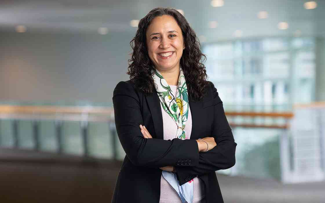 Suzanne Lieb | Columbia Threadneedle Investments US